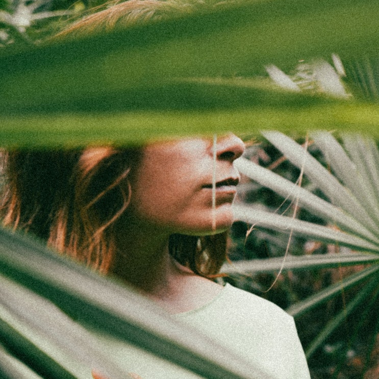 Lydia Luce, 'Vow' 새로운 싱글 영상 공개 : 네이버 블로그