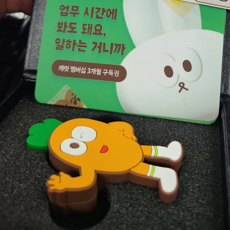 [대학내일 인턴] 01. 입사 첫 주 : 네이버 블로그