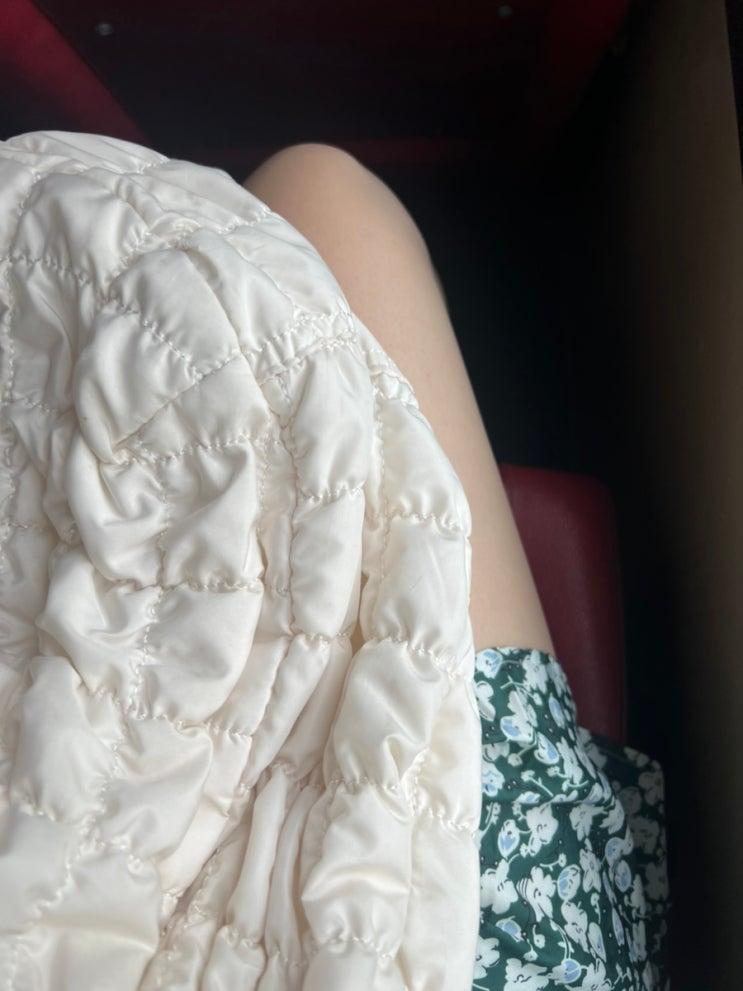 오늘 하루의 이름을 짓는다면 기-쁨 : 네이버 블로그