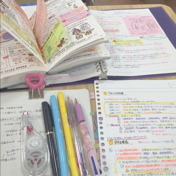 학점은행제 플래너 없이 수업을 소화하는 방법학점은행제 레포트 작성방법 카피킬러 네이버 블로그