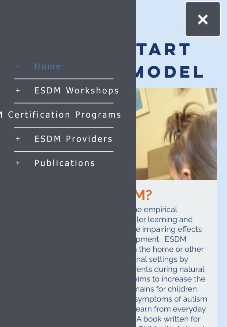 ESDM 사이트 : 네이버 블로그