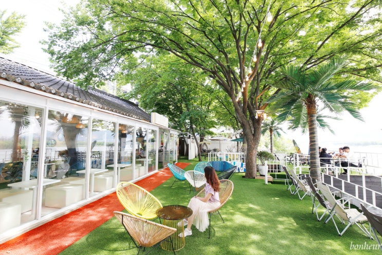 남양주 가볼만한곳 청시행 물의정원 다산현대프리미엄아울렛까지 네이버 블로그