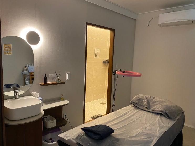익산 브라질리언왁싱 영등동 커플 브라질리언 왁싱 디테일 뷰티 네이버 블로그