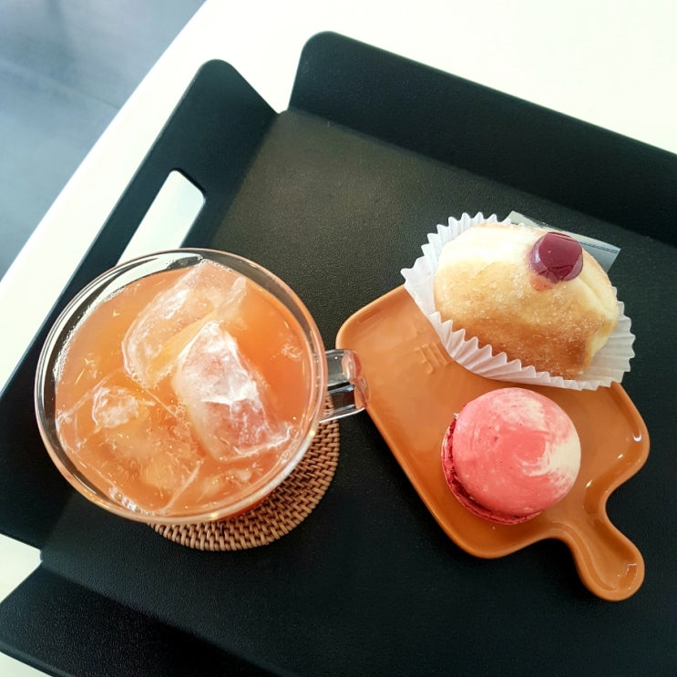 대전 중구 용두동 카페 - 사라짐ㅠ : 네이버 블로그