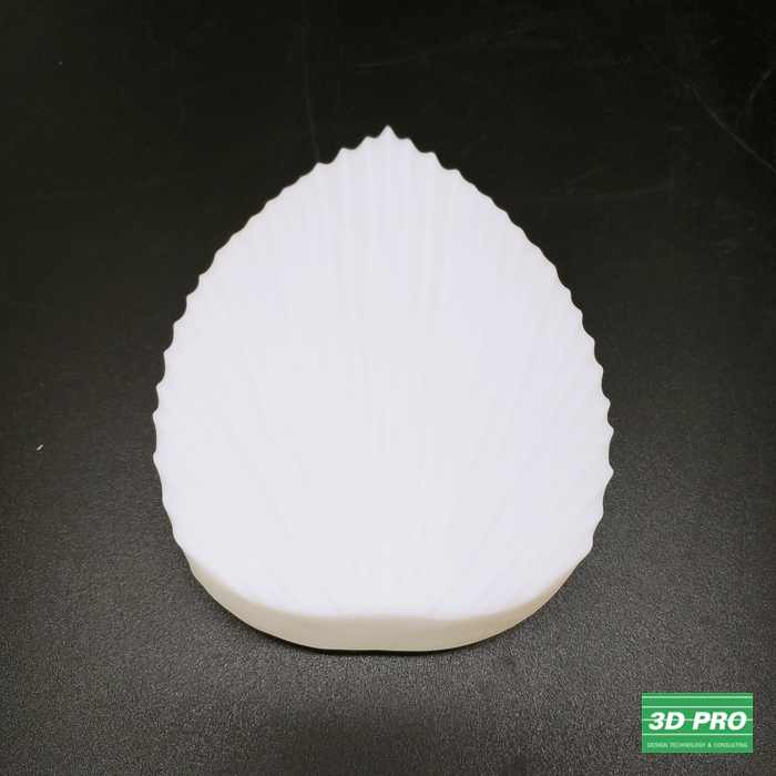 부품 시제품 3d 프린터로 출력 3d 프린터 시제품 출력대학생 졸업작품 Sla 레이저 방식abs Like 레진 소재