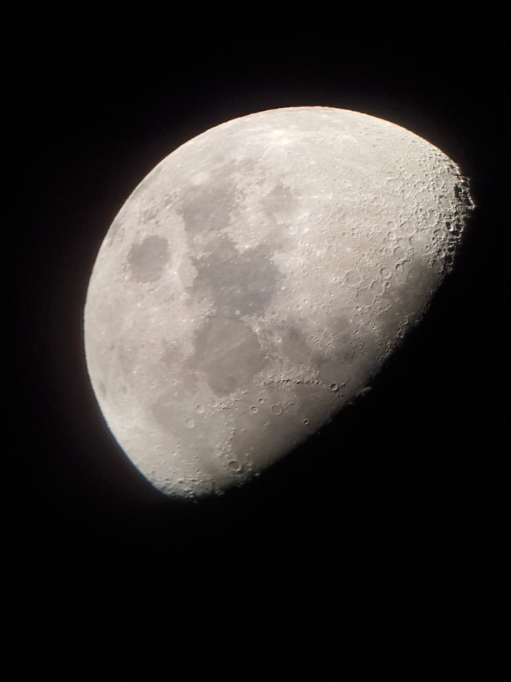 [DIY 자작] 10인치 돕소니안 천체망원경 만들기-1 : 네이버 블로그