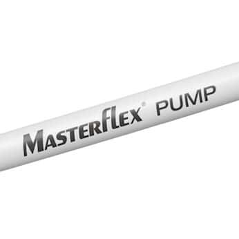 [Tubing 선택의 방법] Masterflex Tubing 선택방법 : 네이버 블로그