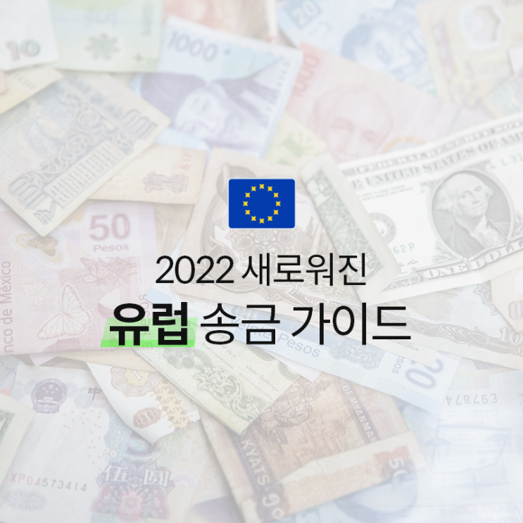 모인 해외송금 모인 Moin 유럽 송금 방법 스위프트 코드 Swift Code Bic Iban Code로 유로 계좌 송금하기 Eu 유럽 송금 시 필요한 정보