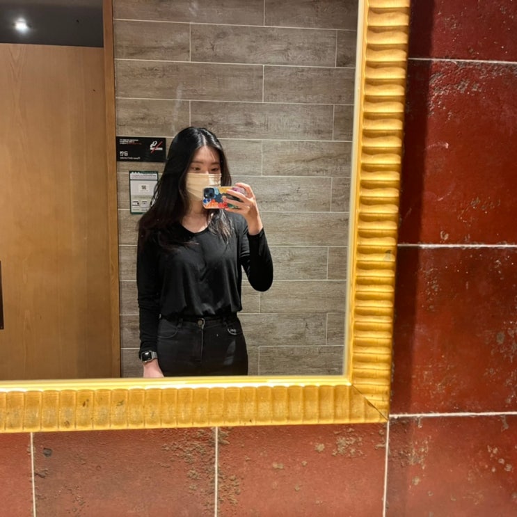 나의 다이어트 라이프(63kg 49kg 53kg) 유지어터, 아니 유지도 안되는중ㅋ : 네이버 블로그