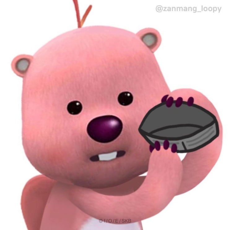 루피짤 인스타짤 모음 루피짤 잔망 루피짤 모음 2 네이버 블로그