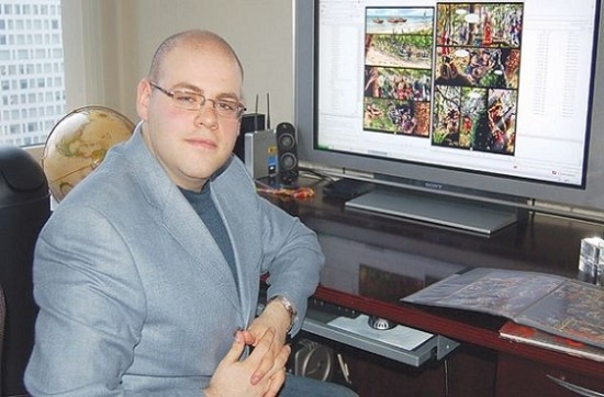 온리 콤판 [Onrie Kompan] : 네이버 블로그