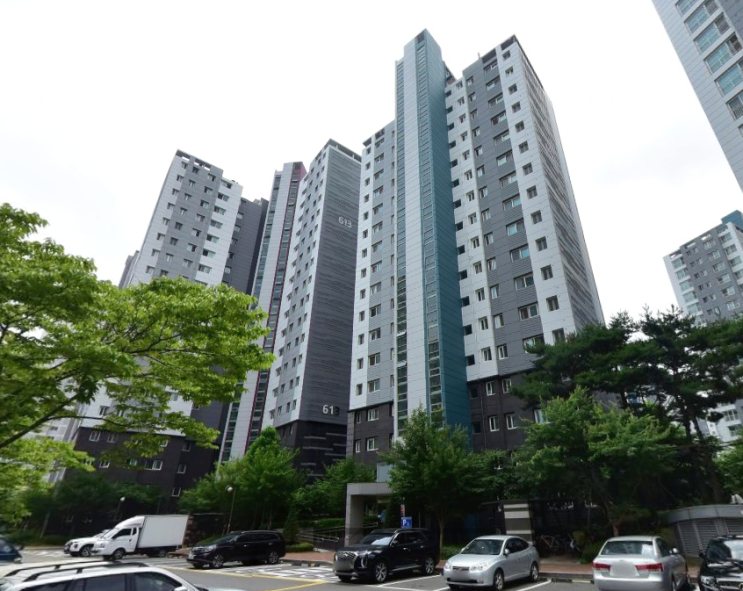 고양시 도래울 아파트경매 고양시 덕양구 도내동 도래울파크뷰 네이버 블로그
