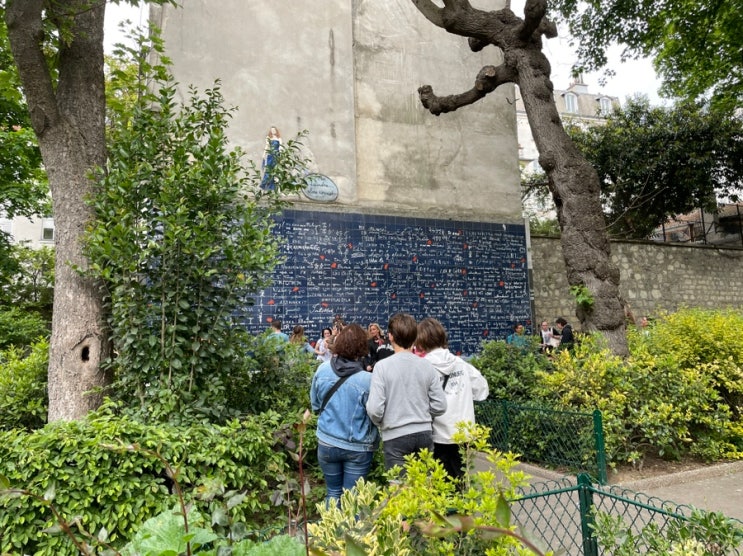 프랑스 입국 서류 EU dPLF 작성 몰타 슬로베니아 여행 필수 준비 : 네이버 블로그