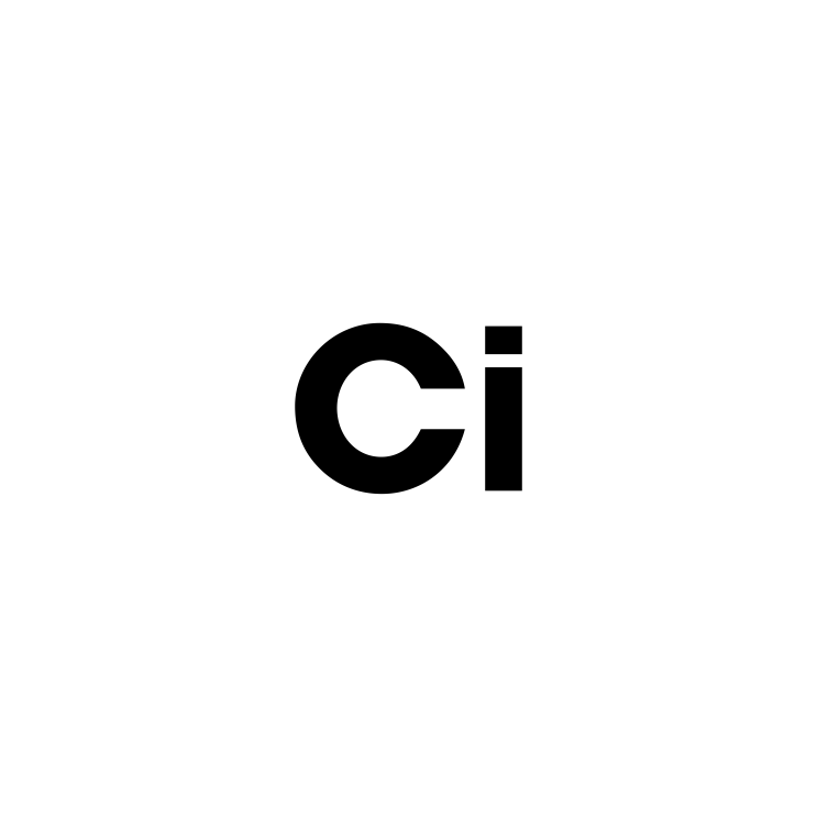 Ci : 네이버 블로그