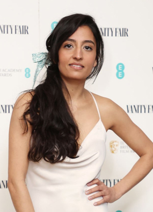 엘로라 토르치아 Ellora Torchia 배우 프로필 : 네이버 블로그