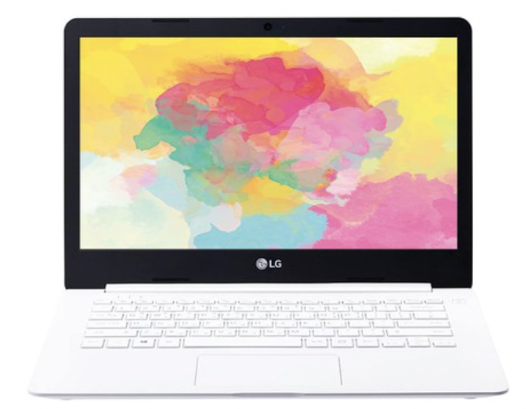 LG전자 2021 울트라 PC 노트북 14 :: 14U30P-E316K 정보 알아보자 : 네이버 블로그