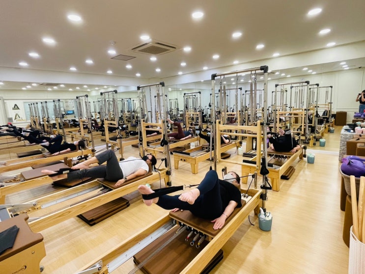 포승필라테스 안중필라테스 여름준비는 당연히 퀸즈바디필라테스지 다이어트배틀시작 기구필라테스플라잉요가점핑번지스피닝