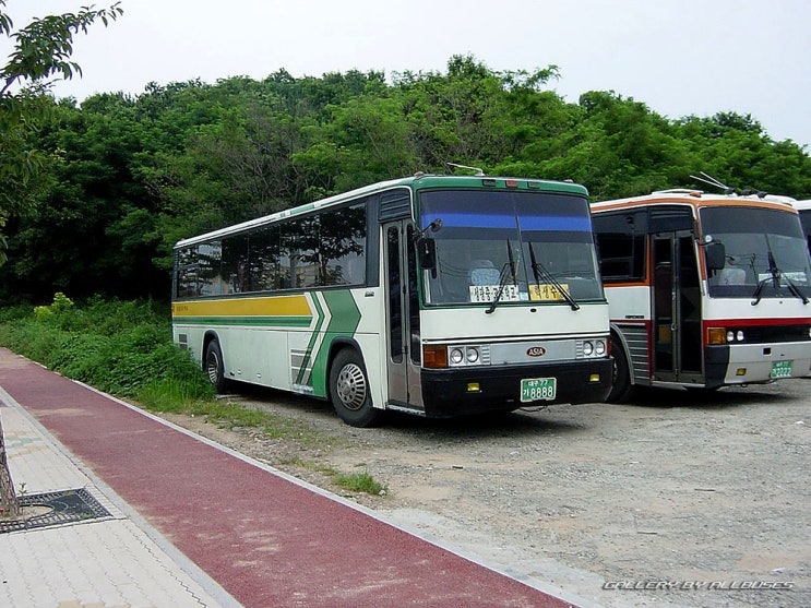 AM928 2ND-한진감성 구도색 : 네이버 블로그
