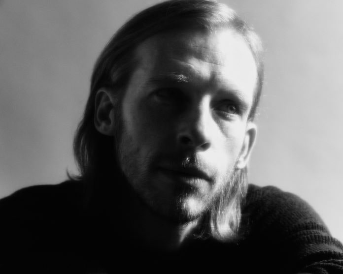 Kevin Devine, 'Nothing Compares 2 U' 커버 음악 영상 : 네이버 블로그