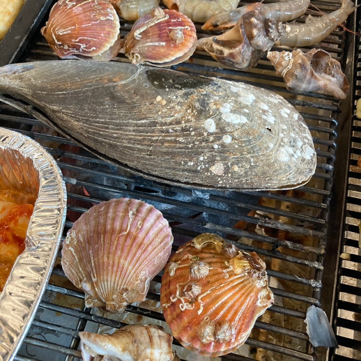천안 백석동 맛집 추천 ~ 조개창고 조개무한리필 천안 조개창고 천안조개구이 네이버 블로그