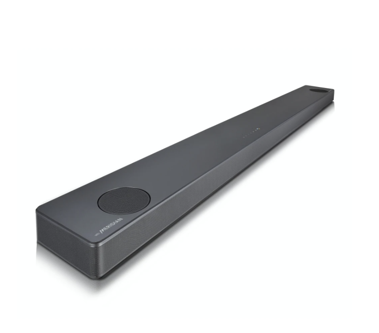 엘지 TV 사운드바 추천! SL10YG : 네이버 블로그