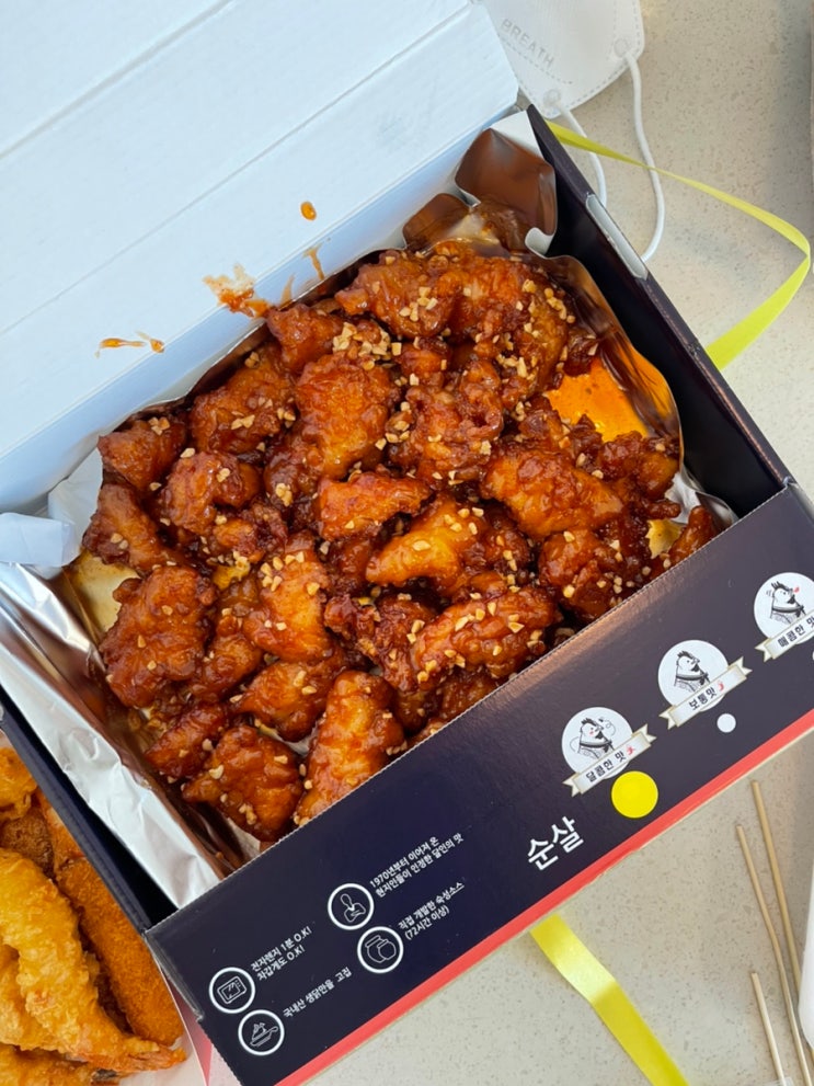 강원도 속초맛집 속초중앙시장 코끼리만두분식 속초새우아저씨 중앙닭강정 찐빵땟거리 막걸리빵 5개월 아기와 여행 나혼자산다
