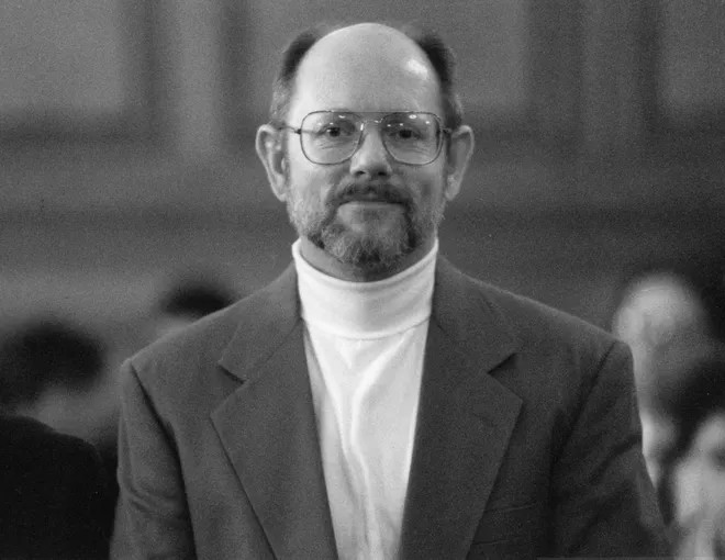 The Con Man Murderer 크리스토퍼 하이타워 [Christopher Hightower ] : 네이버 블로그