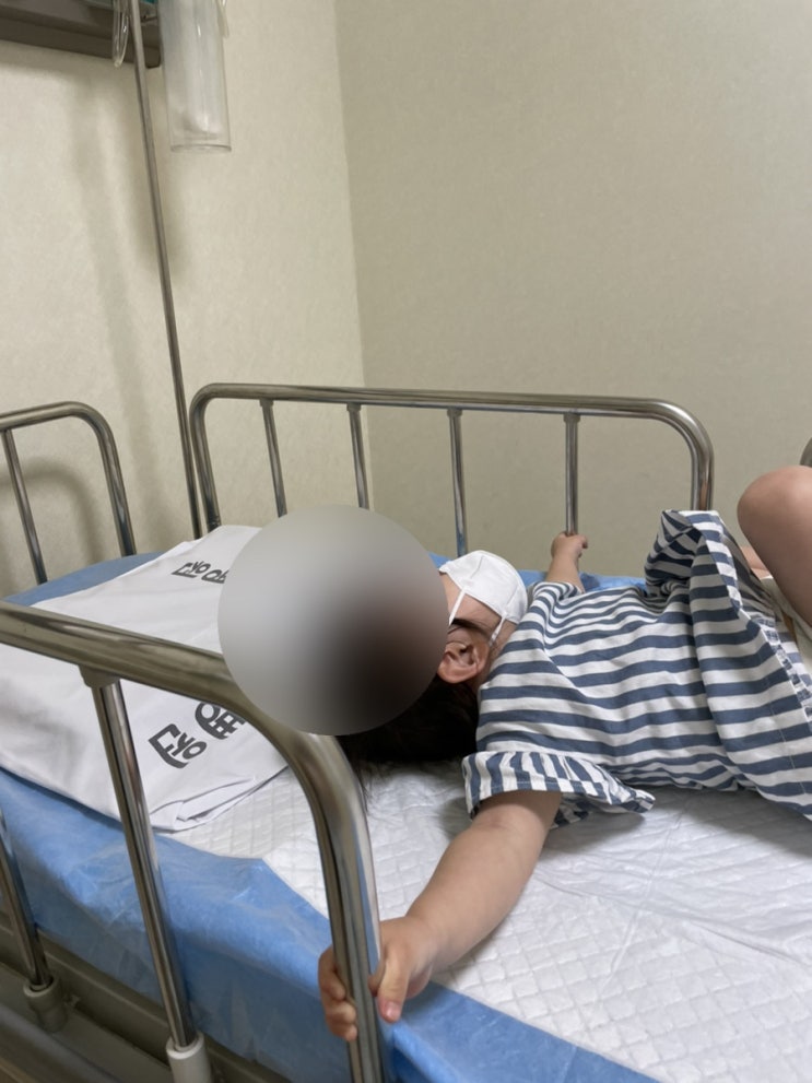 아기 요로감염 증상 양상 응급실 방문 금액 응급 검사 Ft현재진행 네이버 블로그