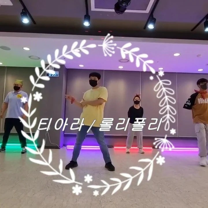 율하댄스장유댄스김해댄스 율하댄스학원 장유댄스학원 김해댄스학원 Jekpop 댄스학원 Jekpop 다이어트댄스학원