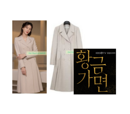 황금가면 유수연 차예련 원피스 가방 자켓 투피스 귀걸이 목걸이 차화영 나영희 핸드백 옷 패션 1회 첫방 인물 소개 관계도 출연자