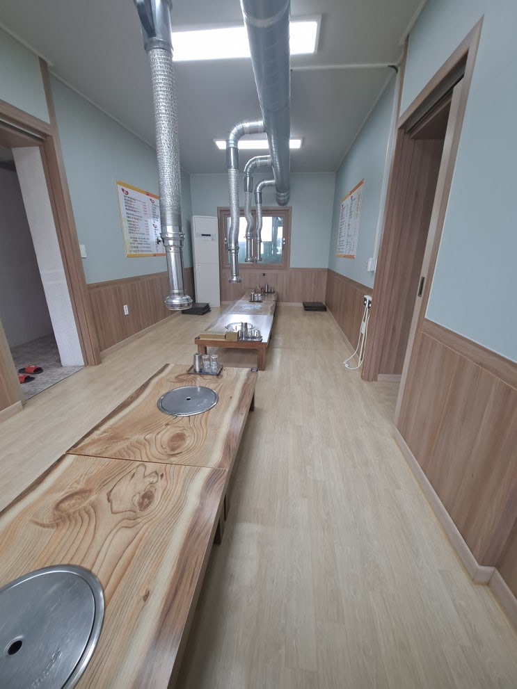 [상가매매] 해남군청사 인근 상가 : 네이버 블로그