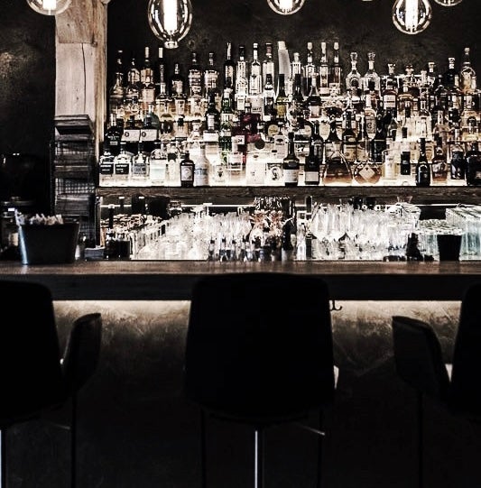 The Bar _ GAME : 네이버 블로그