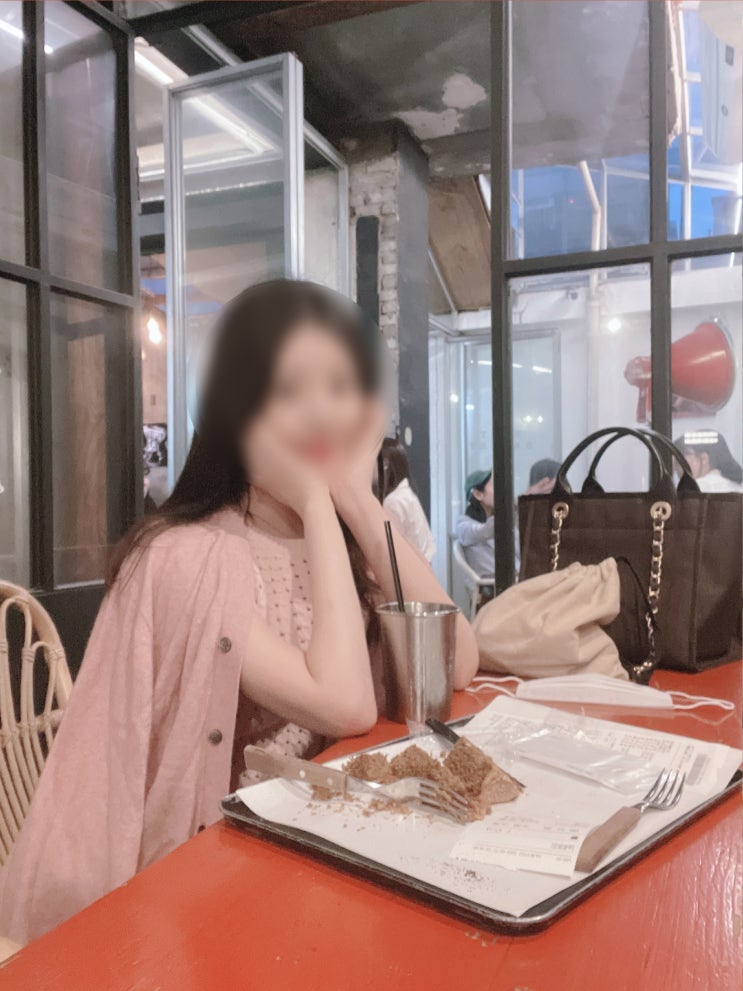 5월 셋째주 출근룩 데일리룩 시에 Sie 렌느 더베이지스 약간 일상 포스팅 네이버 블로그