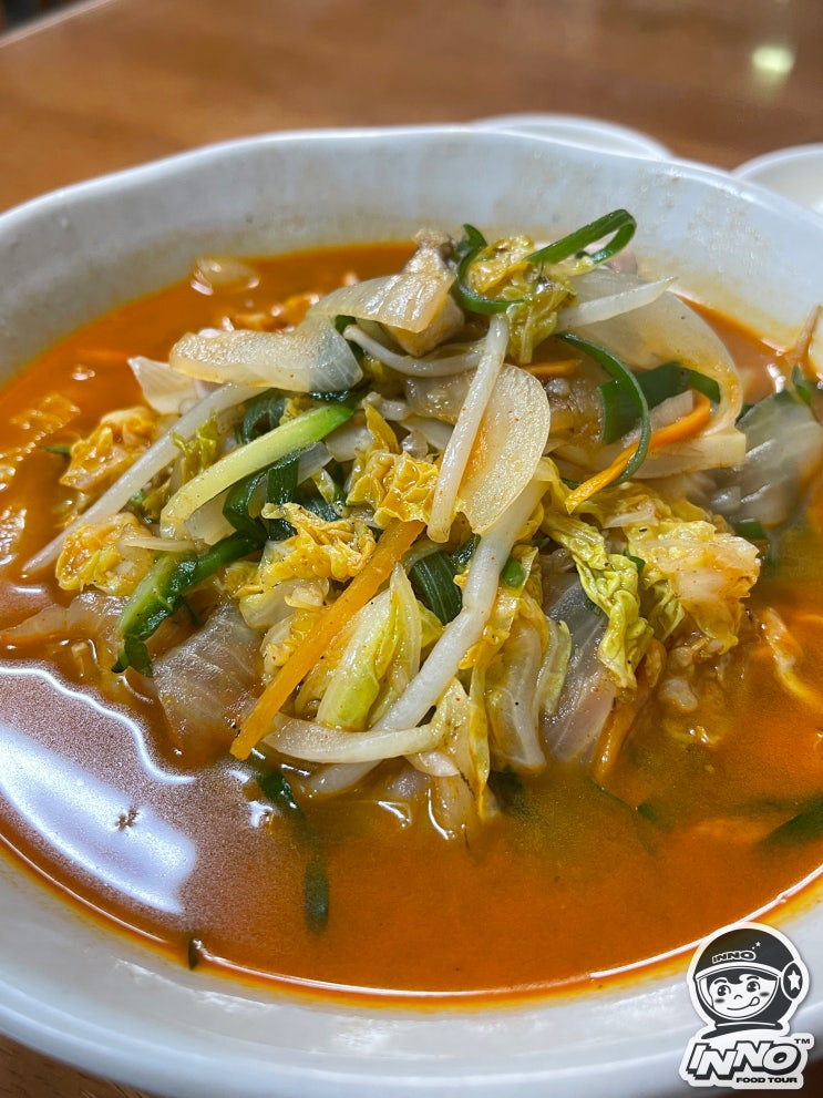 금성반점 대구 남구청 오래된 중국집 노포 맛집 아는사람은 아는 중식당 네이버 블로그