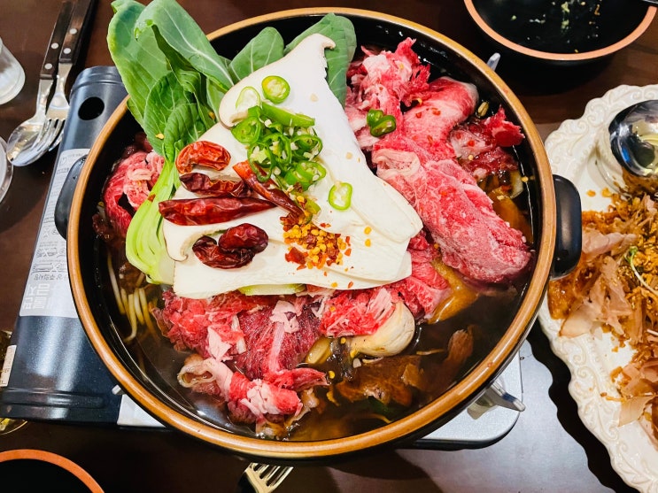 영통역청명역 분위기 좋고 안주가 맛있는 소주and맥주 맛집 금별맥주 수원영통점 내돈내산 솔직 후기 네이버 블로그