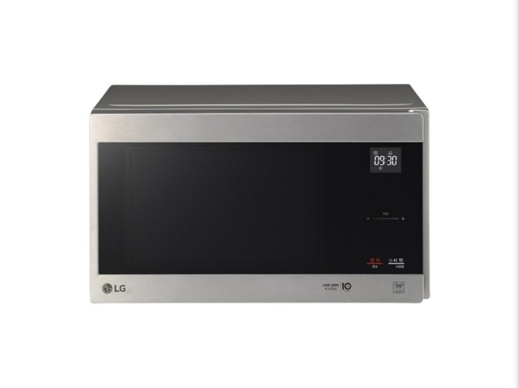 LG전자 스마트 인버터 스테인리스 전자레인지 버튼식 25L MW25S/ 23L 전자레인지 MW23CD/ SK매직 EON-C200F/ 28L EONCS2B : 네이버 블로그