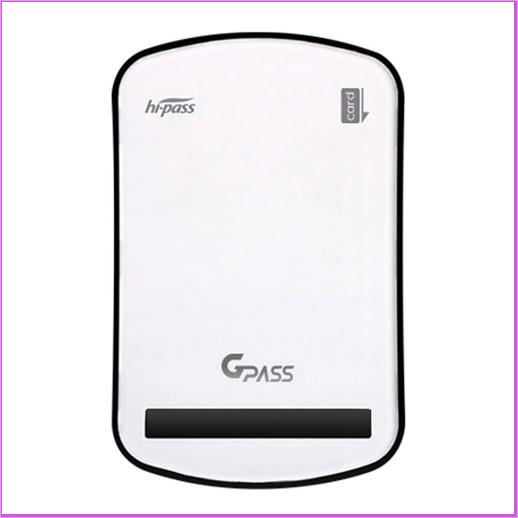 지패스 태양광충전 유무선겸용 하이패스 화이트 AP100S (골라) 입니다! : 네이버 블로그