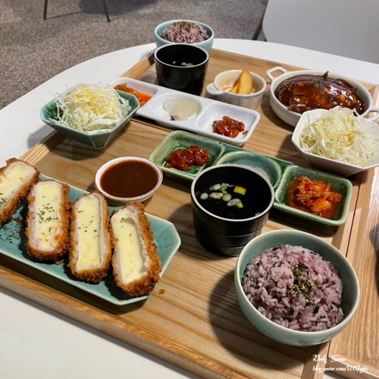 이천 신둔 맛집 일구팔사1984 이천스테이크 예스파크맛집 네이버 블로그