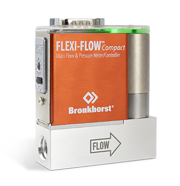 Bronkhorst Compact Mass Flow Controller for Gases : 네이버 블로그