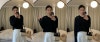 장희령 인스타그램 사복패션 크로스 숄더백 가방 코디 드파운드 미니 핸드백 네이버 블로그