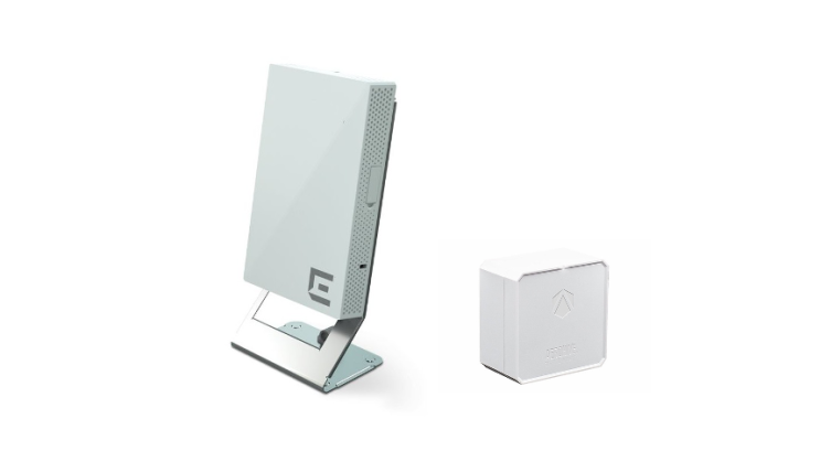 기숙사, 호텔, 리조트 객실용 AP (AP302W, AP30) : 네이버 블로그
