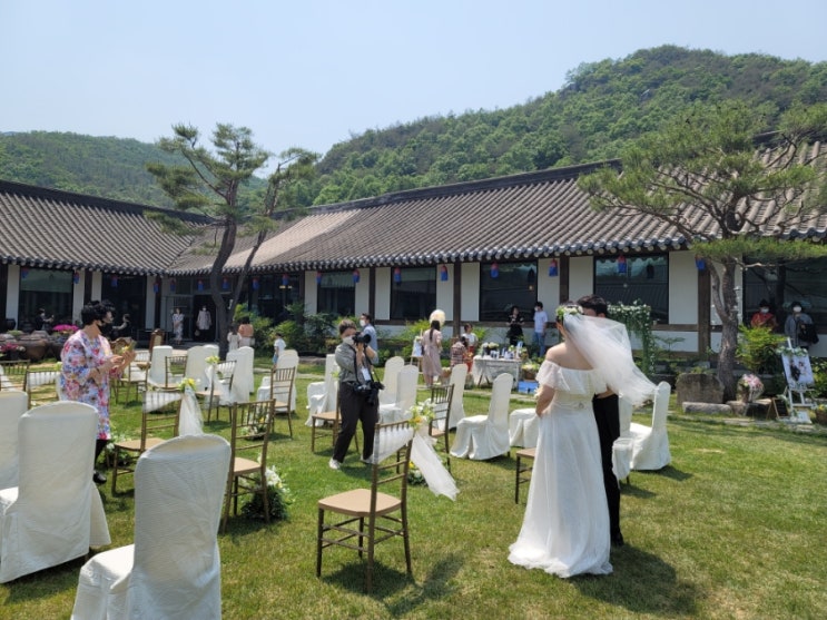 안동메이크업안동메이크업잘하는곳안동신부메이크업안동혼주메이크업안동출장메이크업영주출장메이크업신도청출장메이크업문경출장