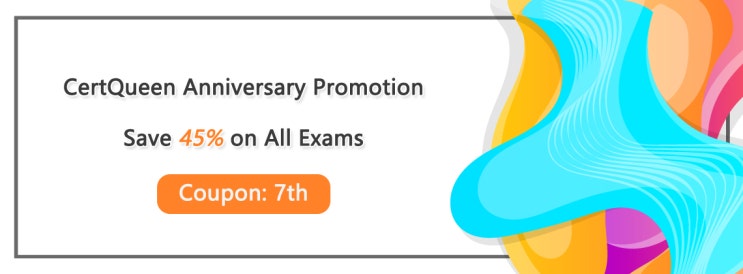 Python Institute Certification PCAP-31-03 Practice test : 네이버 블로그