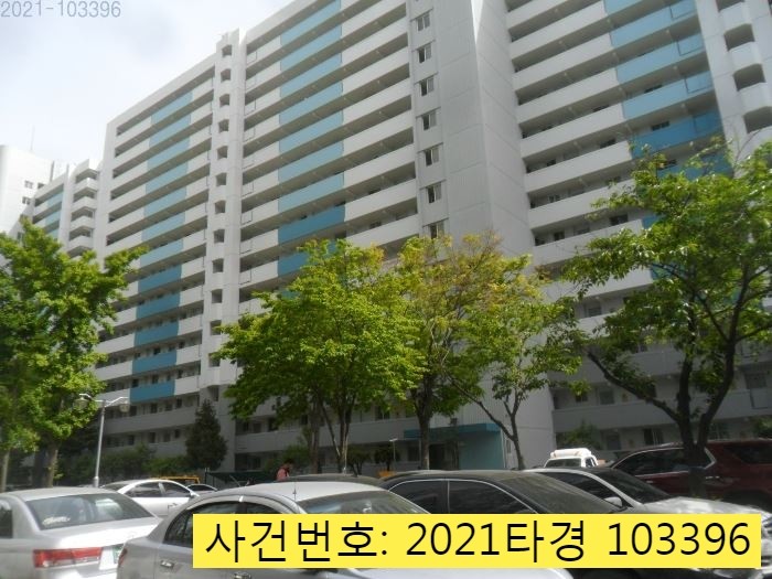 노원구 상계동 아파트경매 25평형6억 마들역인근 상계주공16단지 1층 서울상계동아파트 부동산경매 매물건 네이버 블로그