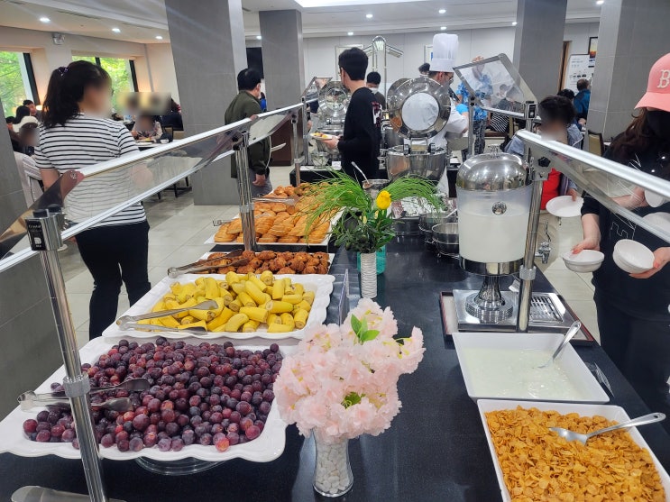 평창 용평리조트 현대홈쇼핑 패키지 빌라콘도조식 이용후기 강원도 평창 가볼 만한 곳평창 1박2일 여행 코스 네이버 블로그