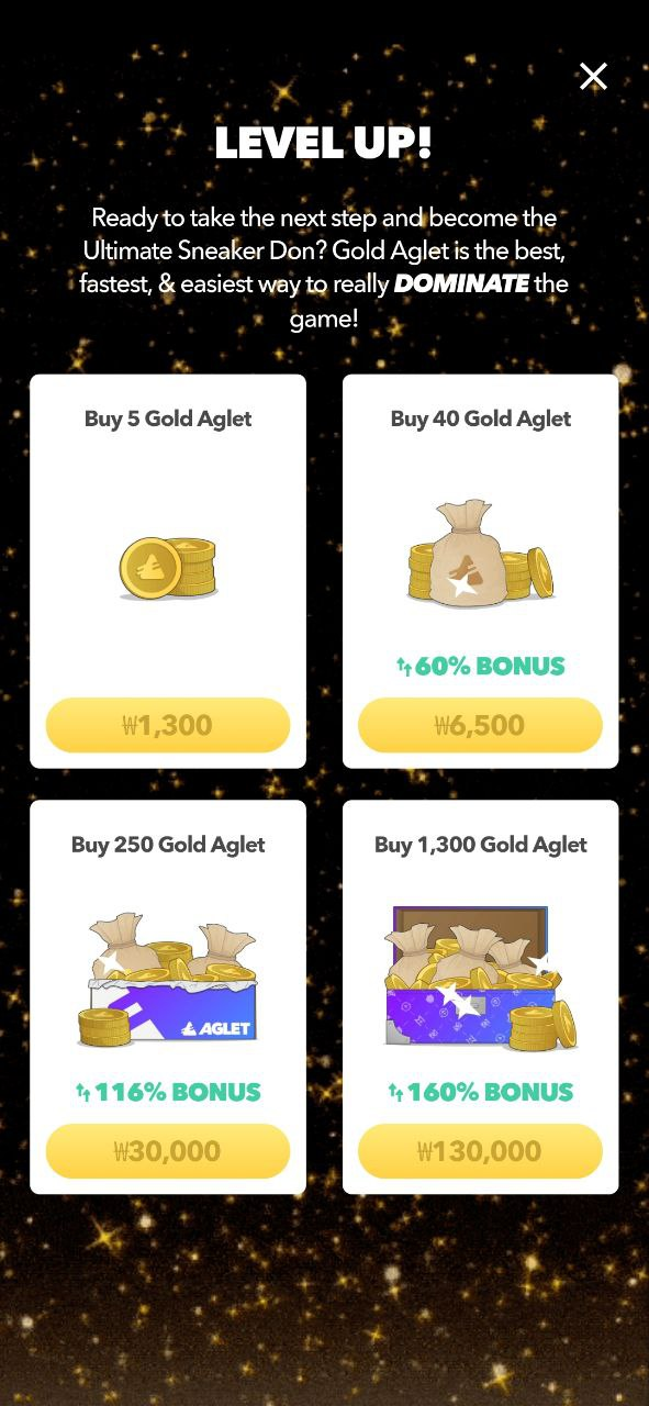 Reverse ICO의 귀환? : 네이버 블로그