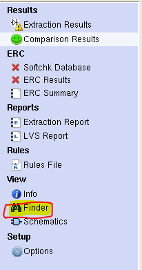 Calibre RVE 를 통한 특정 NET 확인 방법 : 네이버 블로그