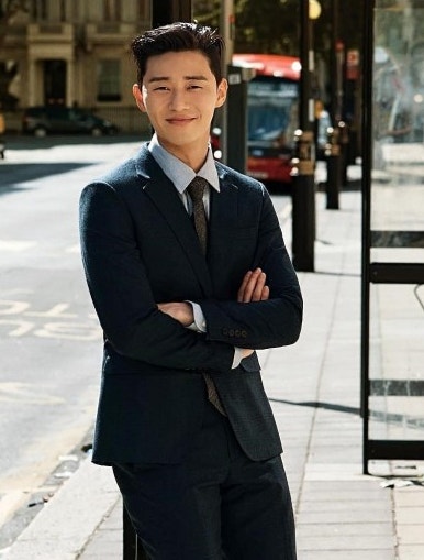 대구결혼식을 준비한다면 신혼패키지로 예복준비완료 네이버 블로그
