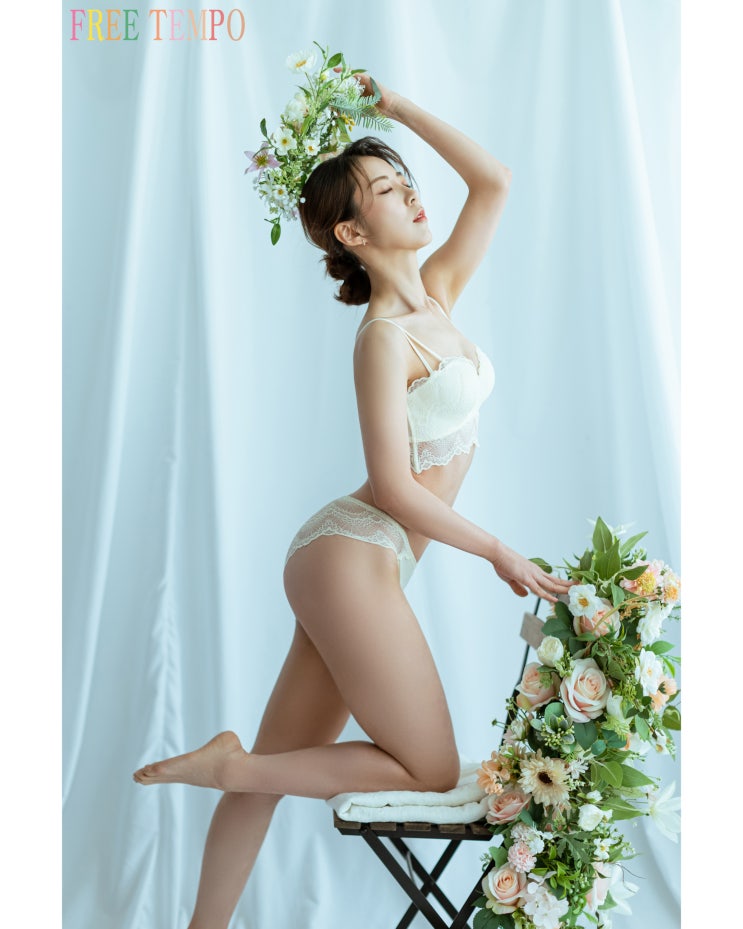 광주바디프로필원케이피트니스광주24시헬스장상무지구헬스장용봉동헬스장동명동헬스장프리템포 네이버 블로그