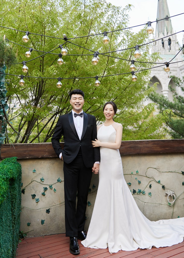 결혼준비 웨딩촬영스튜디오토탈 촬영sw스튜디오 촬영 후기원본사진수정본 네이버 블로그